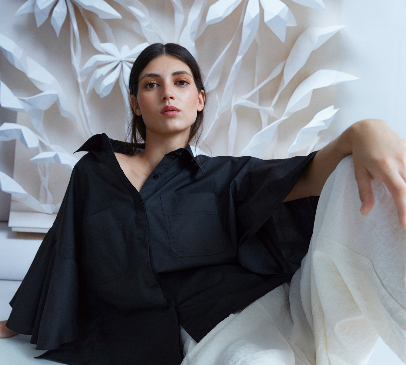 Psophia – Psophía