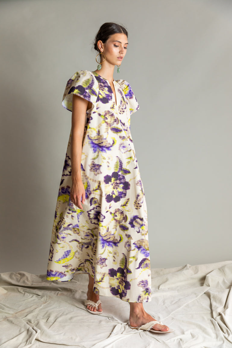 Psophia – Psophía