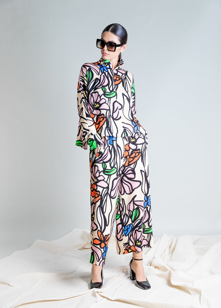 Psophia – Psophía