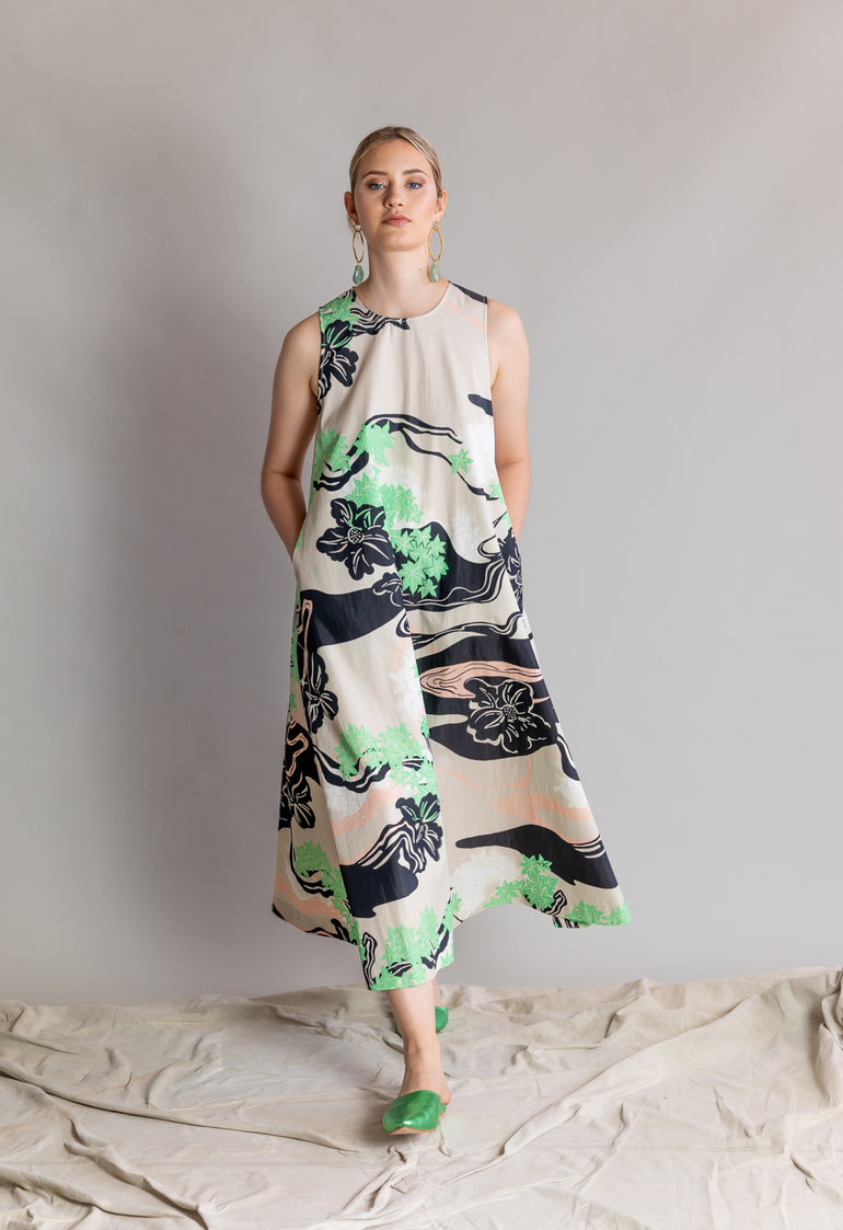 Psophia – Psophía