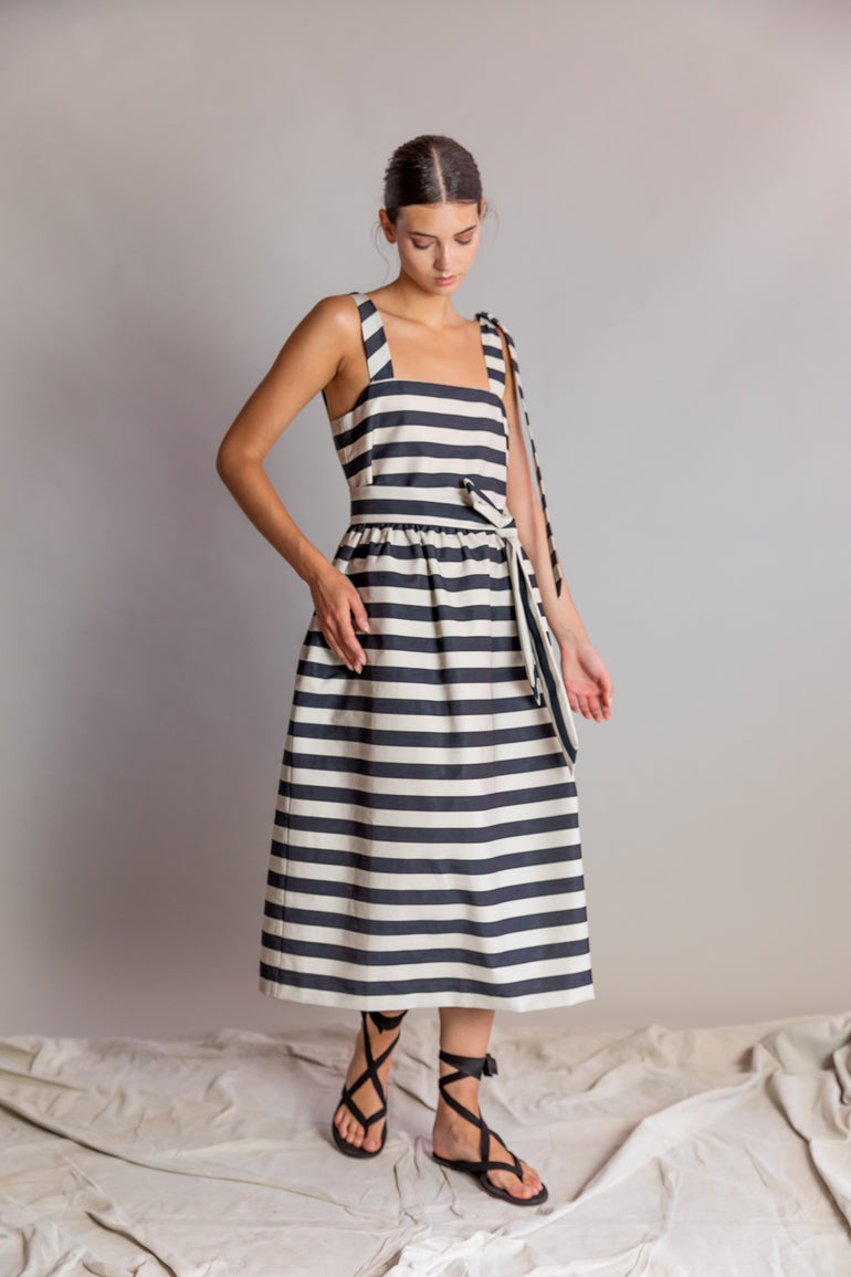 Psophia – Psophía