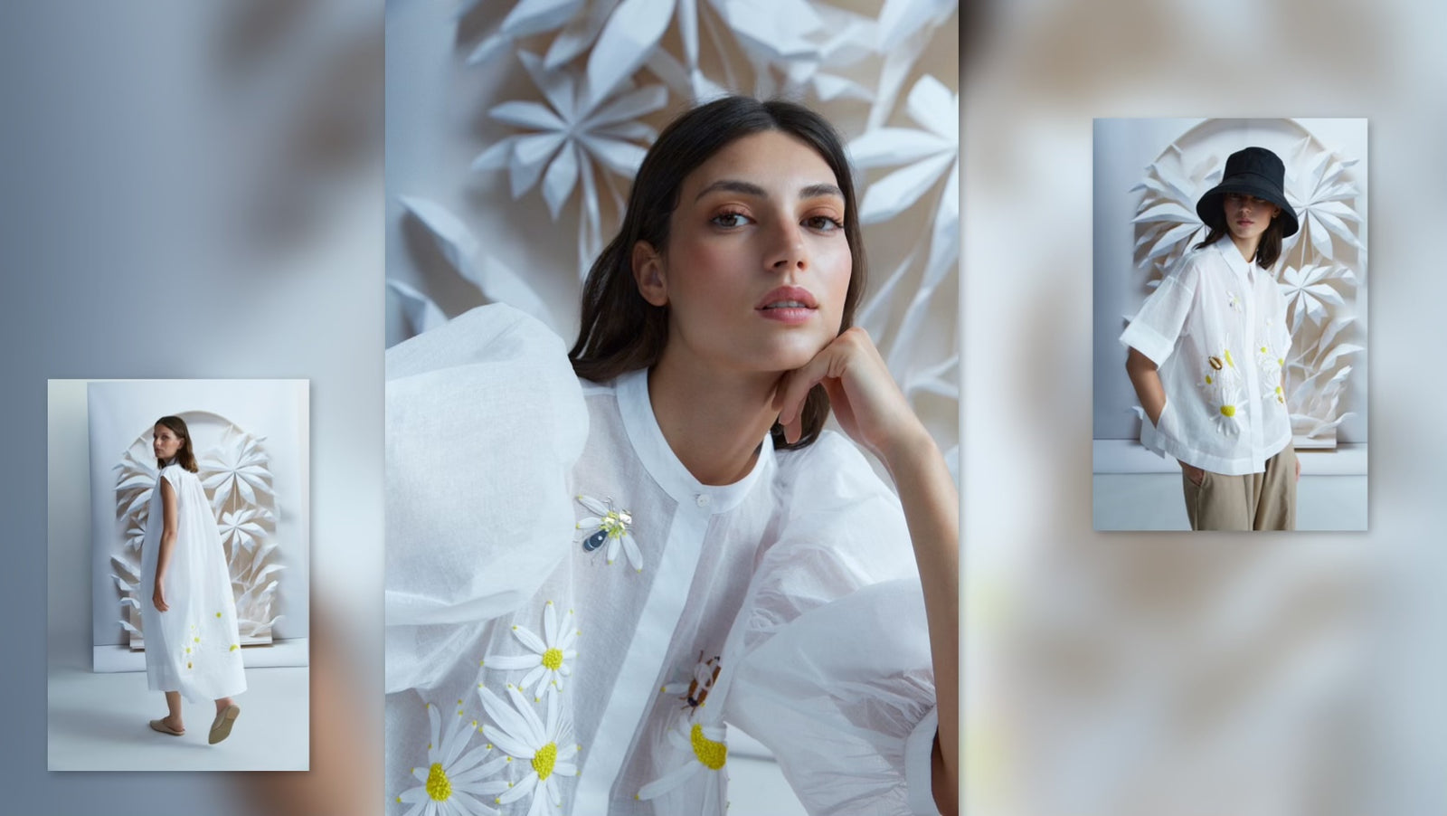 Psophia – Psophía