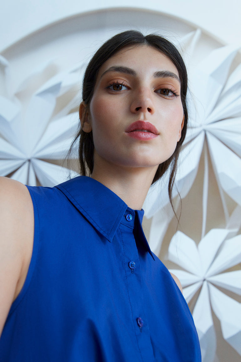 Psophia – Psophía