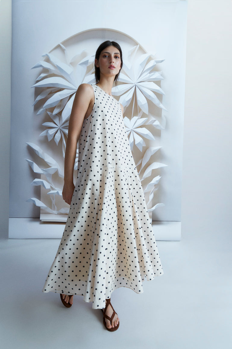 Psophia – Psophía