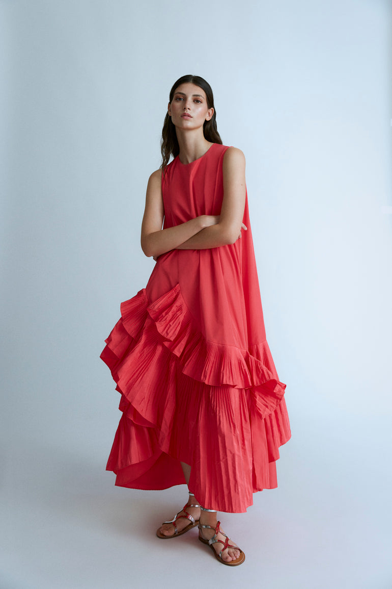 Psophia – Psophía