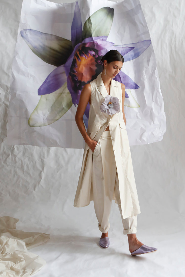 Psophia – Psophía