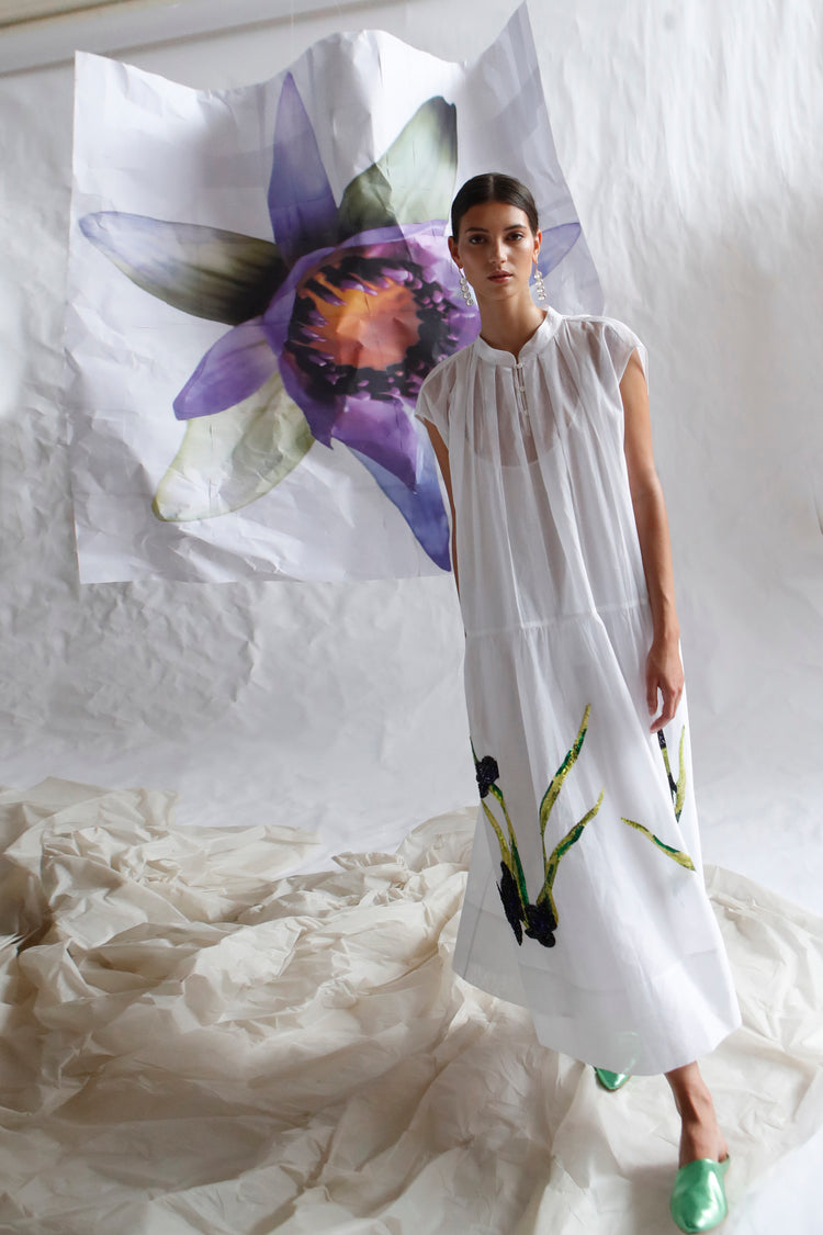 Psophia – Psophía