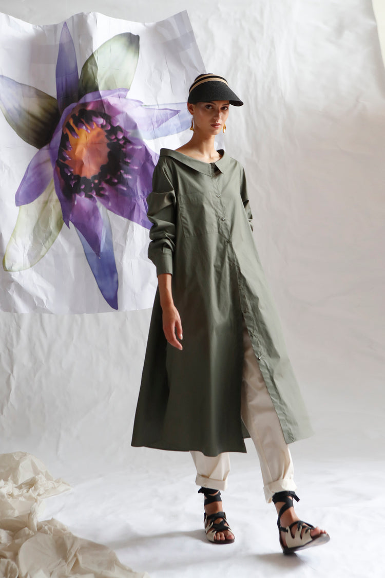 Psophia – Psophía