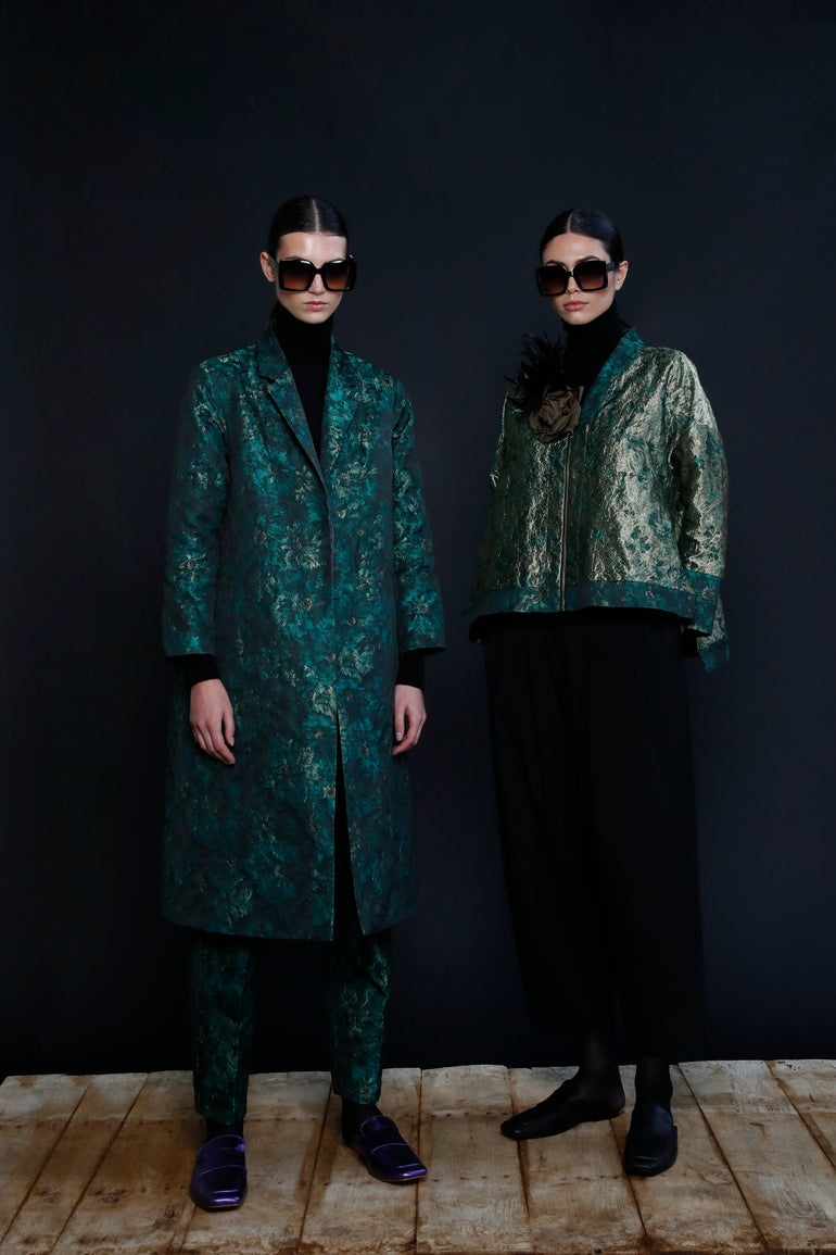 Psophia – Psophía