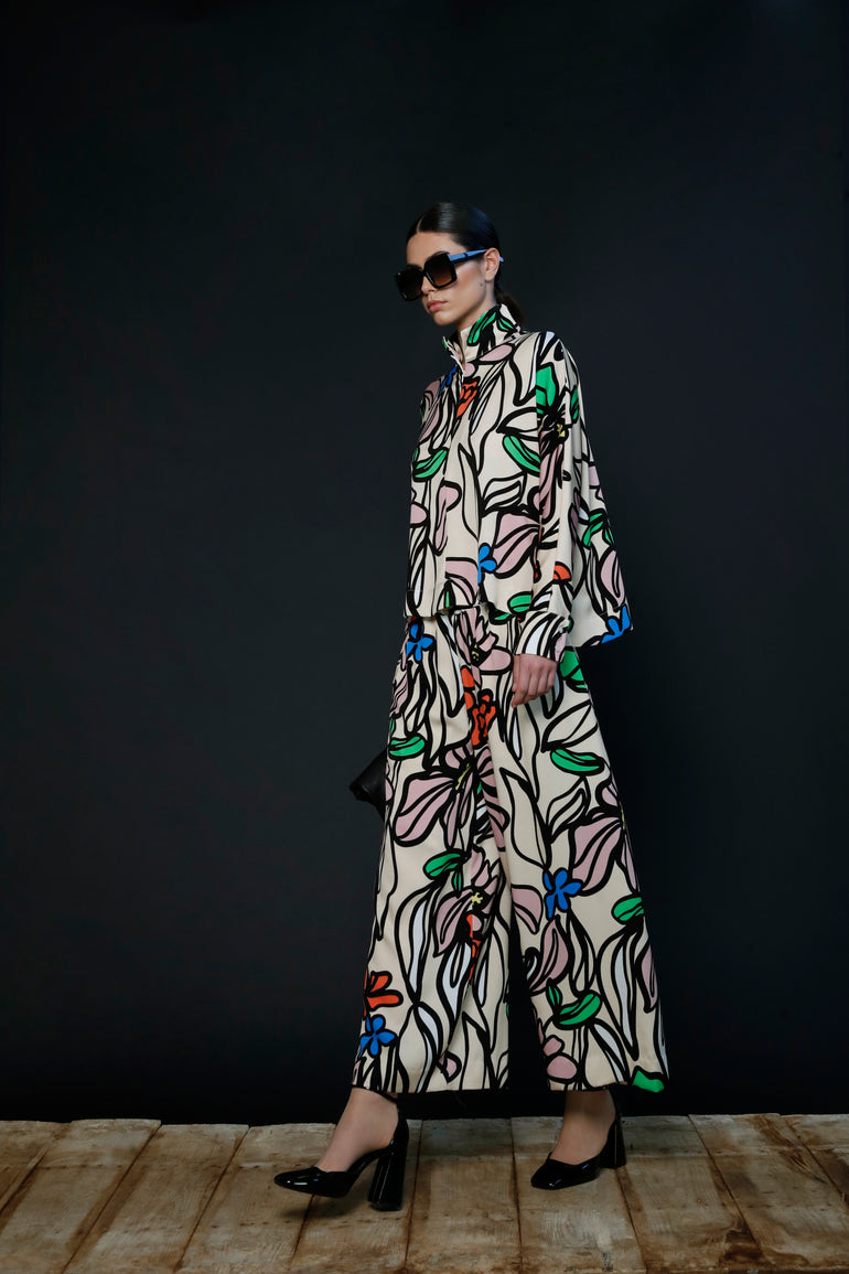 Psophia – Psophía