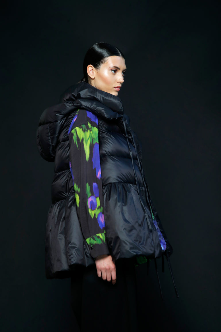 Psophia – Psophía