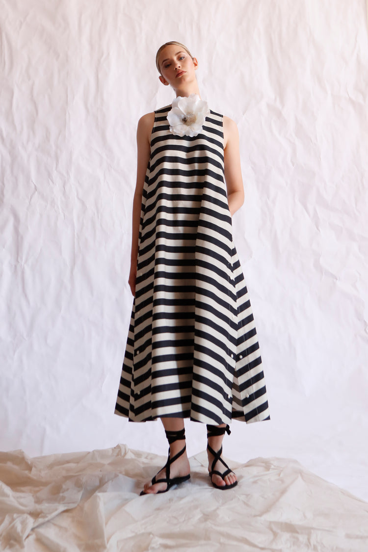 Psophia – Psophía