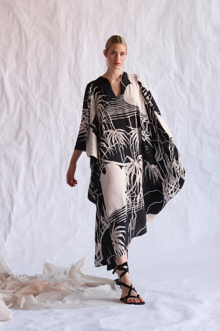 Psophia – Psophía